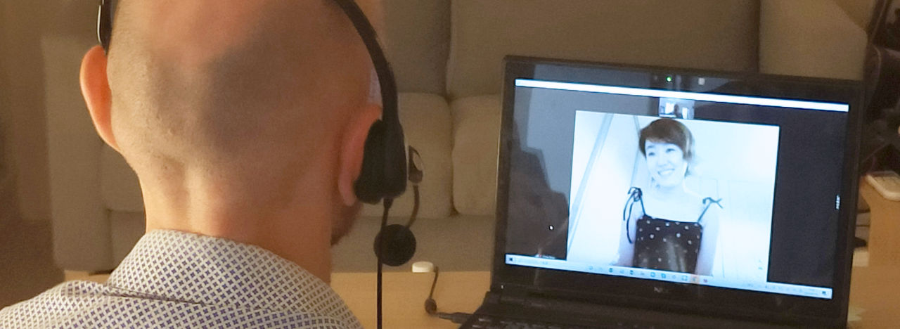 EK Online | EK English